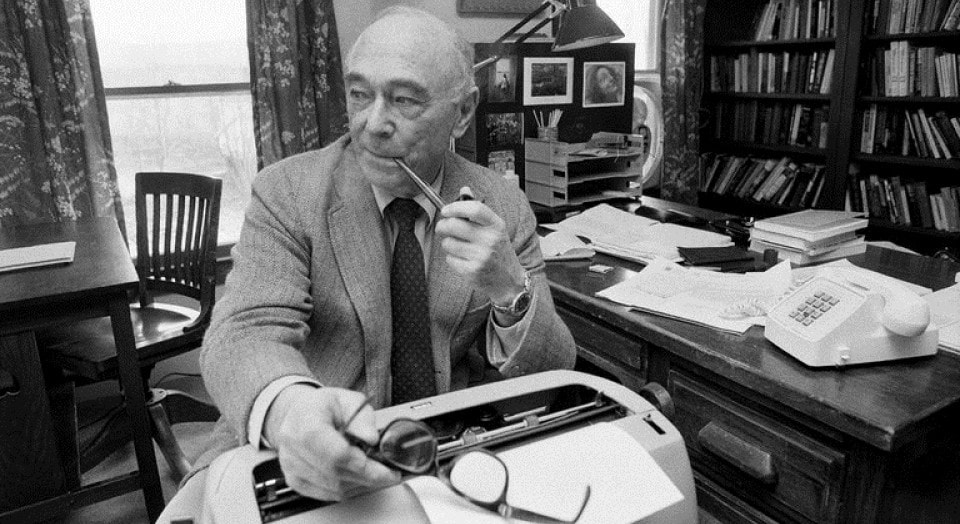 Teoría del Aprendizaje Cognitivo de Bruner y su Aplicación Educativa ...