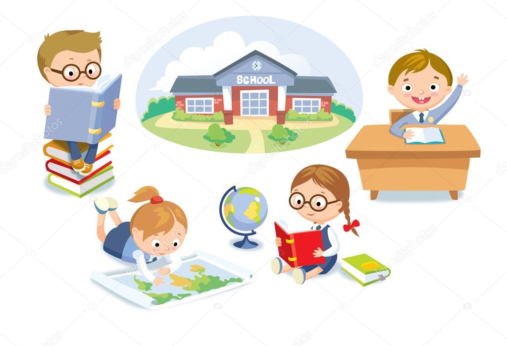 Aprendizaje Basado en Competencias – Proyectos Formativos para Primaria ...